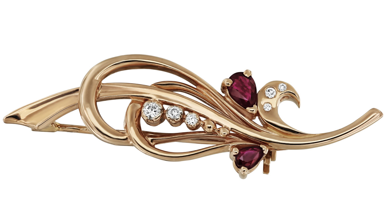 Household Gold : Get Cash Fast for your Gold