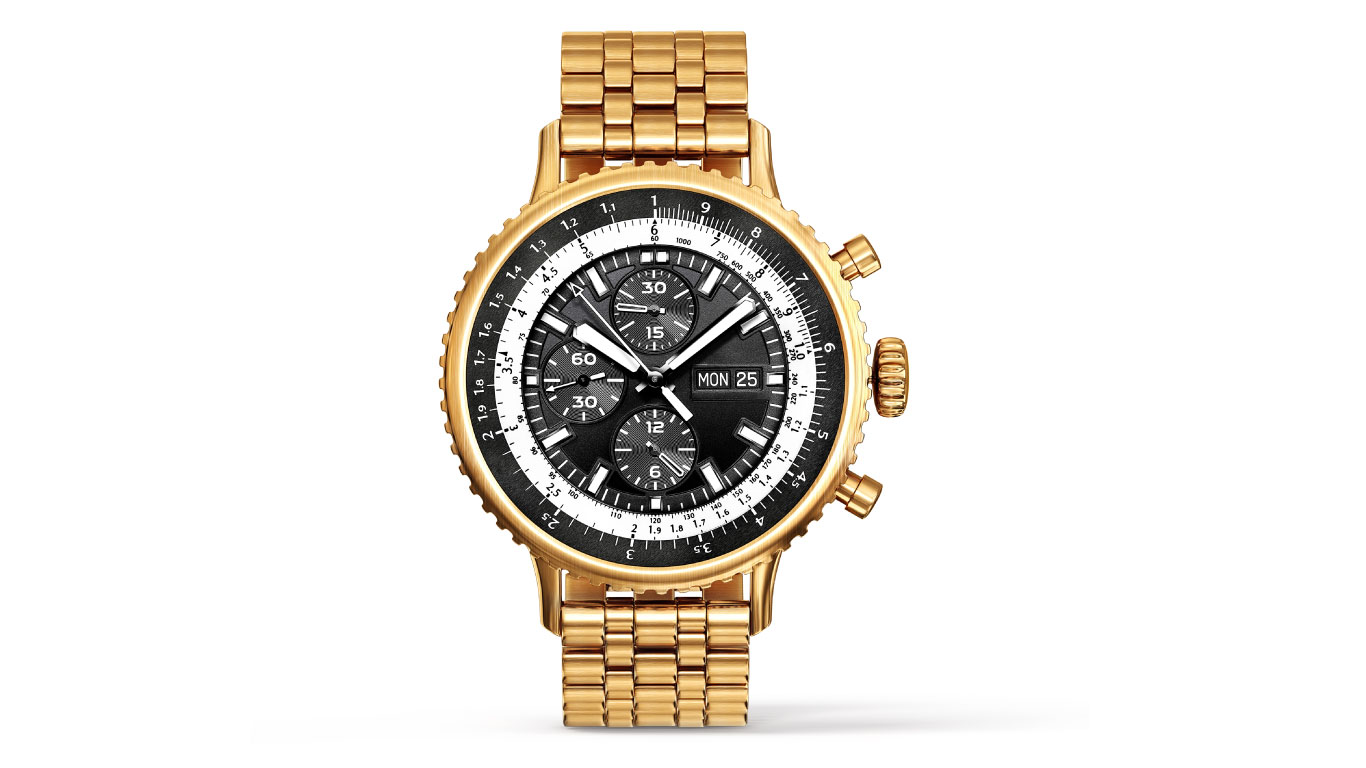 Household Gold : Get Cash Fast for your Gold